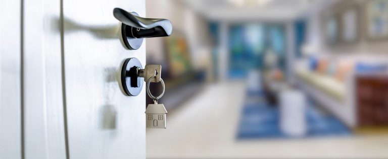 Performance Security in Construction Contracts - প্রকিউরমেন্ট বিডি | Procurement BD